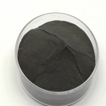 Buy Ferro Chrome Lump Ferrochrome Briquette Ferro Chromium Alloy Powder ...