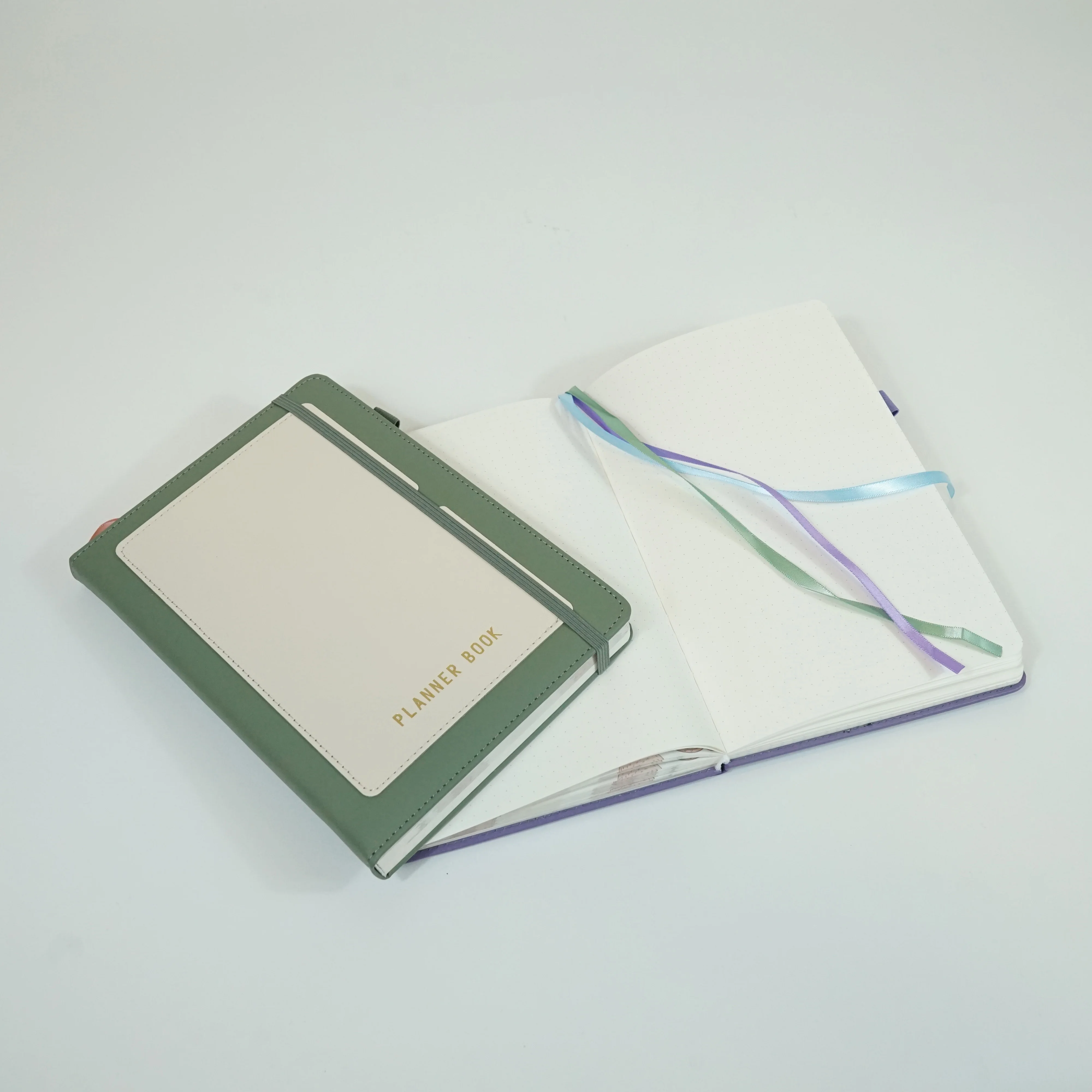 Promotional Hardcover School Notebook Wedding Paper Notebooks ...