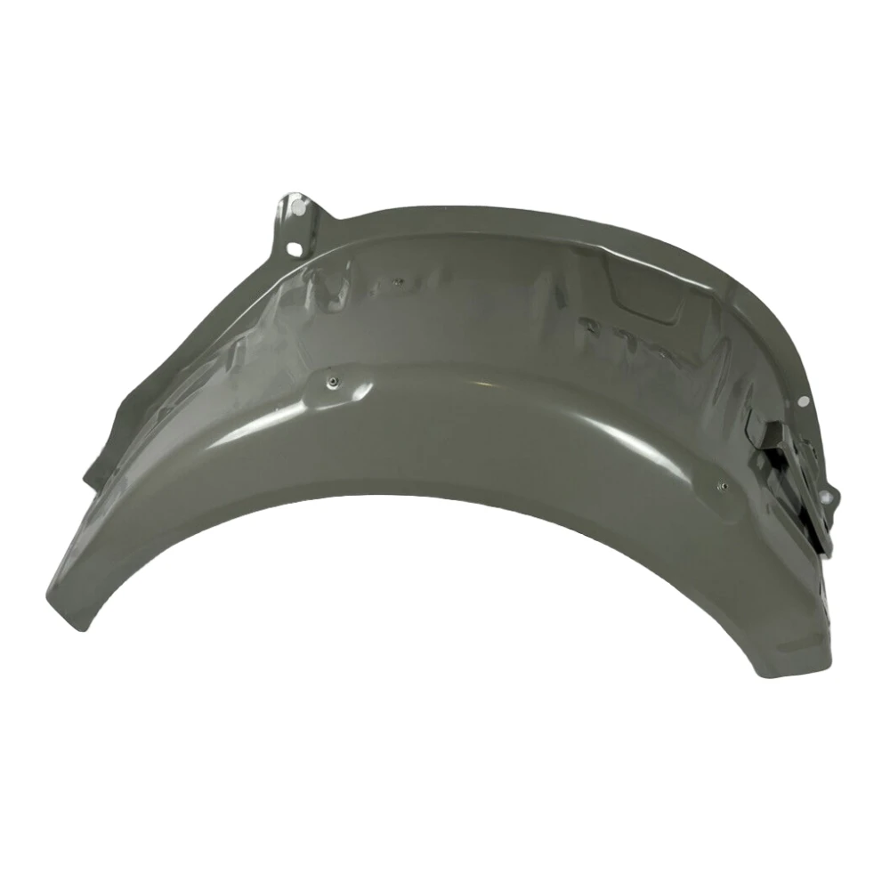 Bainel Rear Left Outer Wheelhouse For Tesla Model 3 2017-2023 Oe ...