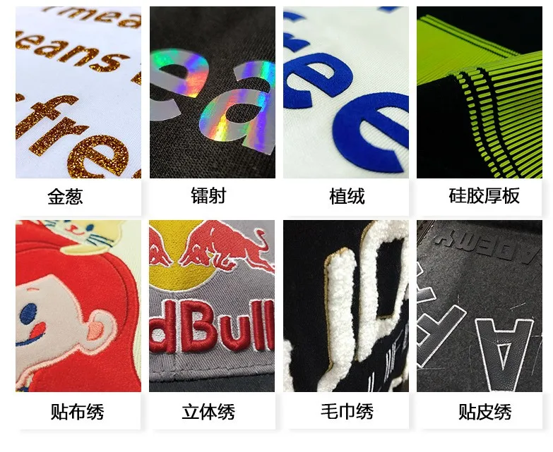 Women Sexy Reflective Bikini Set Halter Push Up Swimsuit Holographic ...