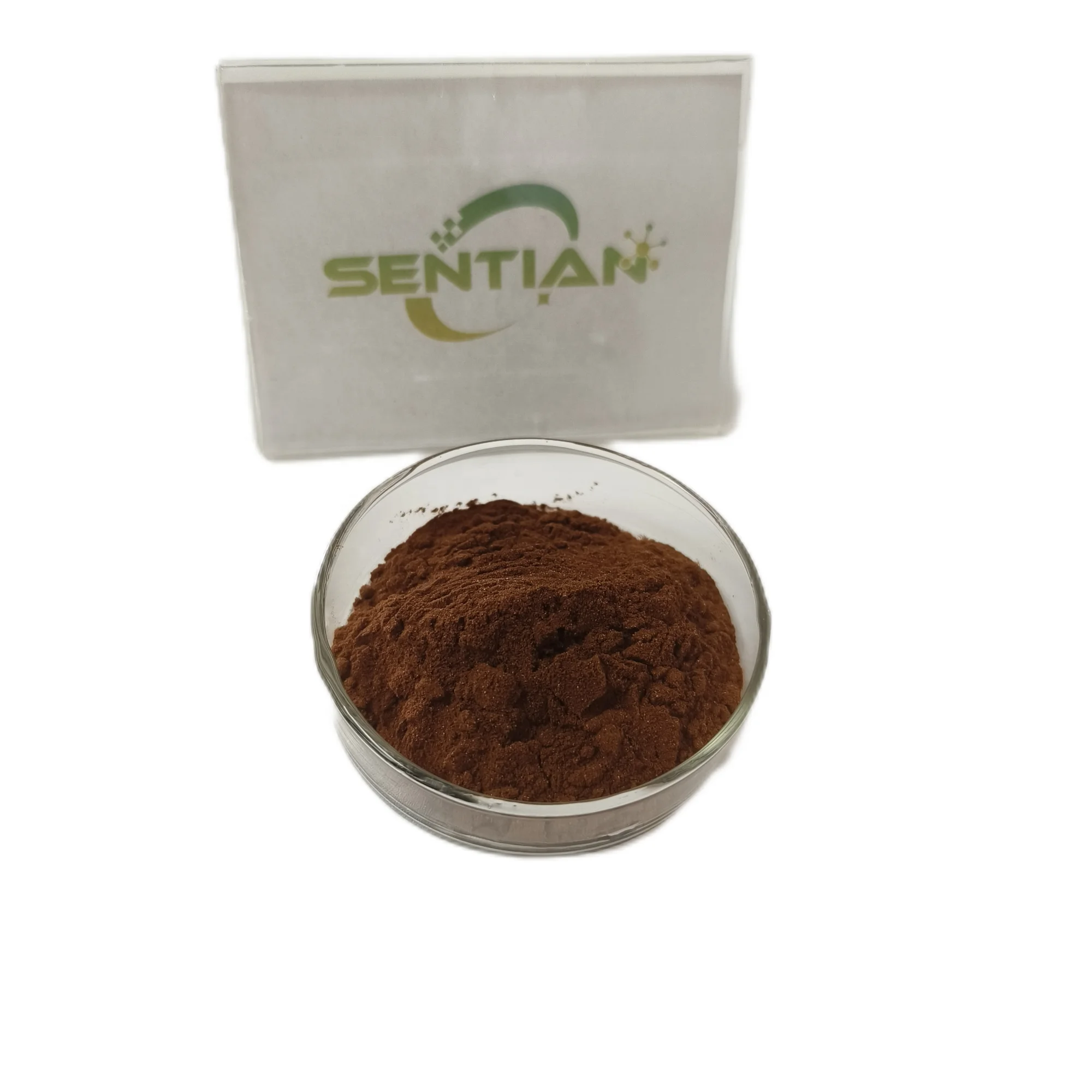 Grape Seed Extract - 98% Proanthocyanidins High Quality