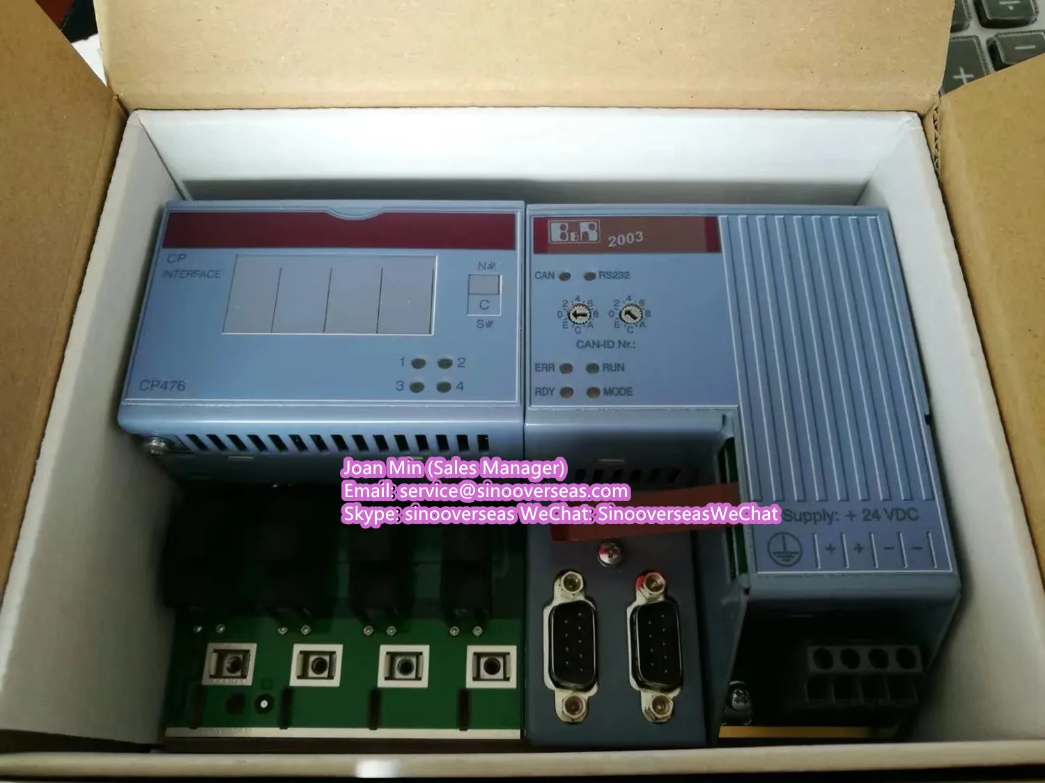 Analog Module X20bc1083 X20bm05 X20bm33 X20bc0088 X20bc8083 X20d02649 ...