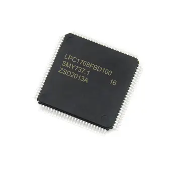 Shenzhen Shengda Weiye Technology Co., Ltd. - Integrated Circuit