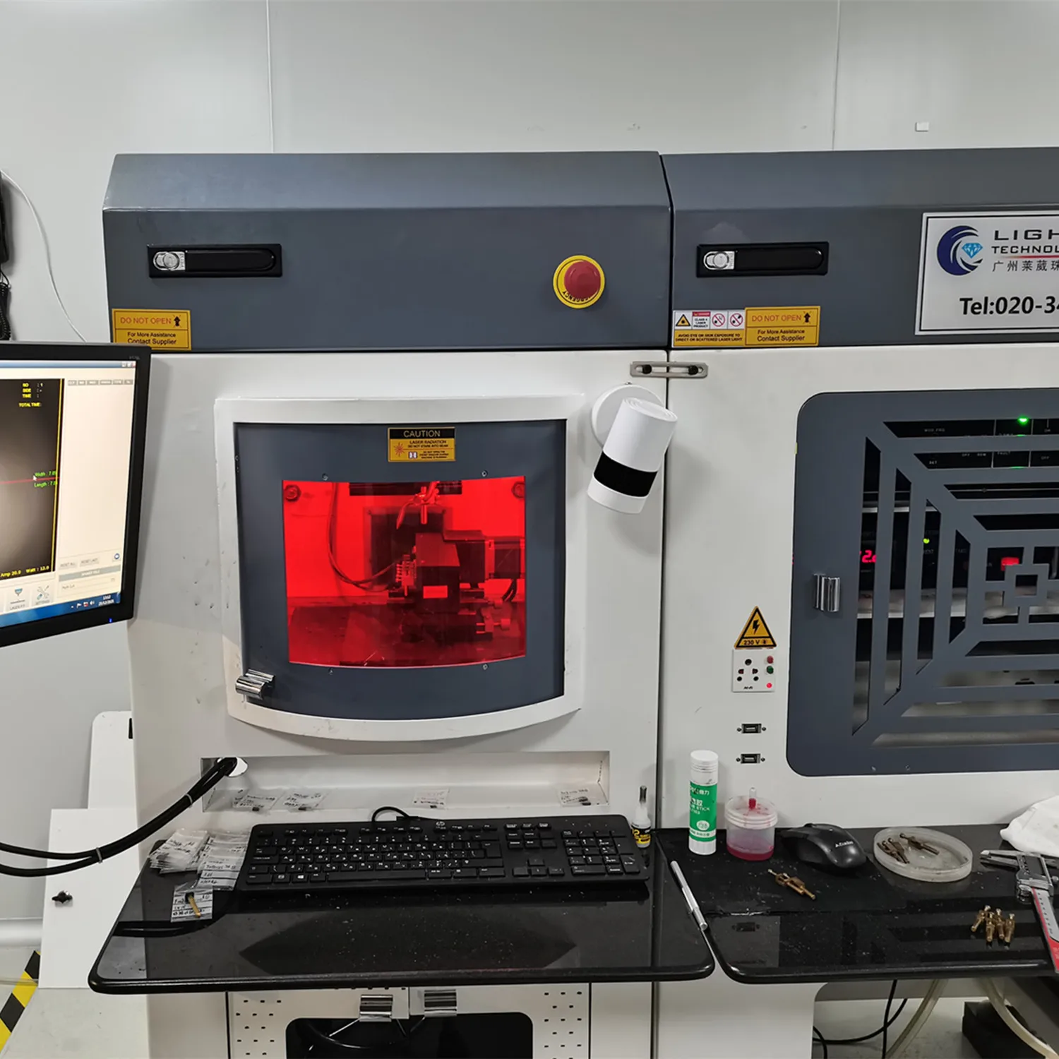 CVD Rough Diamond Lab Grown - Perfect for Cutting Loose Diamonds