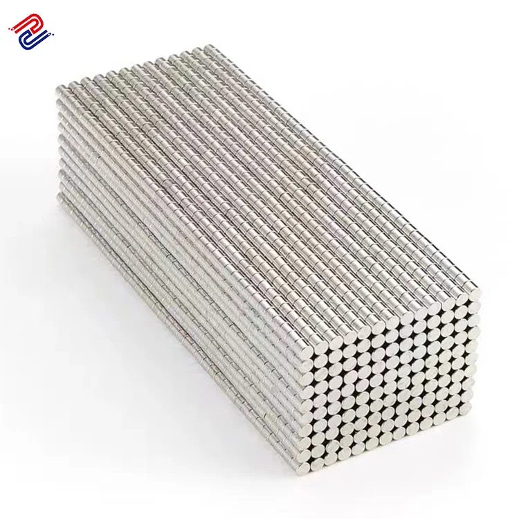 Wholesale Magnet Factory Neodym Magnet Disc Neodymium N35 Magnet - Buy ...