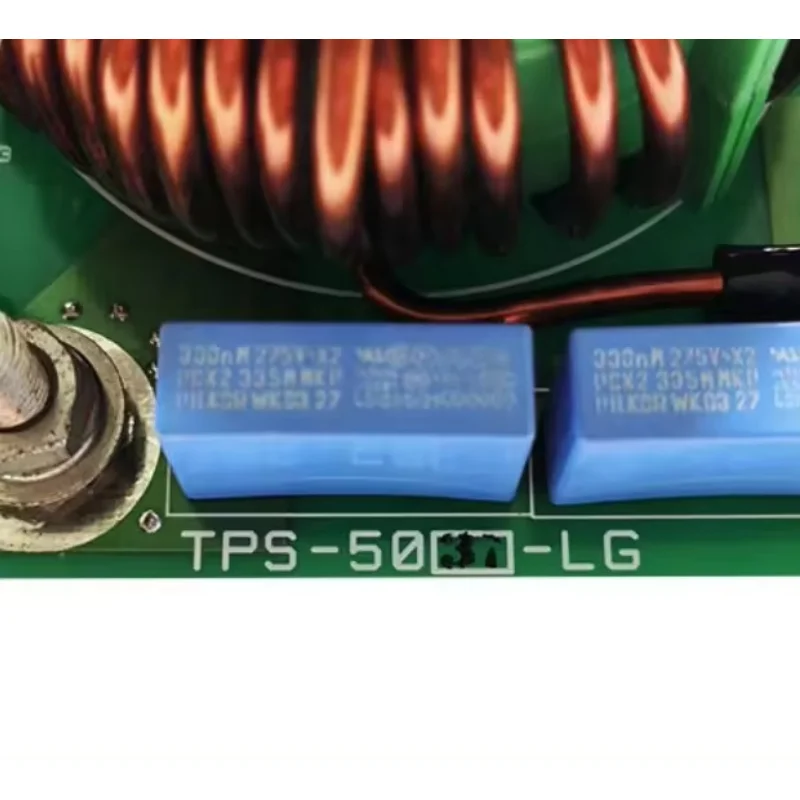 Zhuye Sigm* Elevator Spare Parts Elevator Pcb Filter Board Aeg01c126b Tps-5037-lg - Buy Zhuye ...