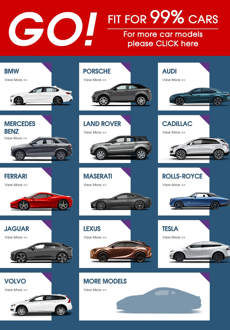 Auto Spare Parts Air Suspension Compressor For W205 W253 W213 ...