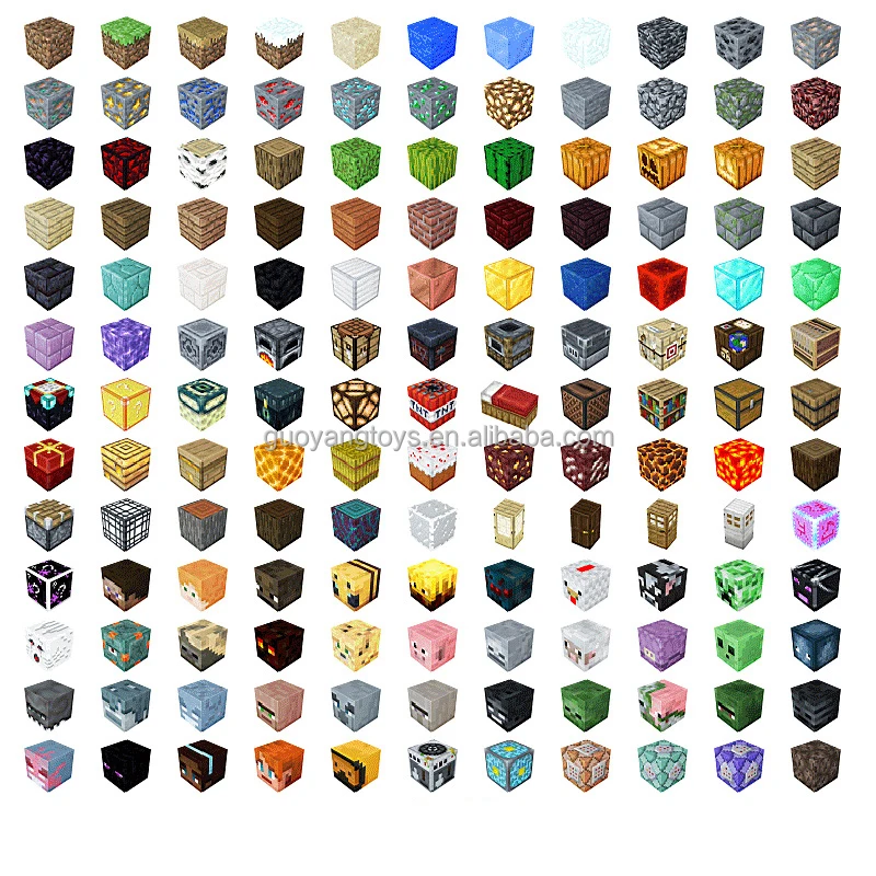 3d Magnetic Building Cubes Assembly Game Magnetic Build Blocks ...