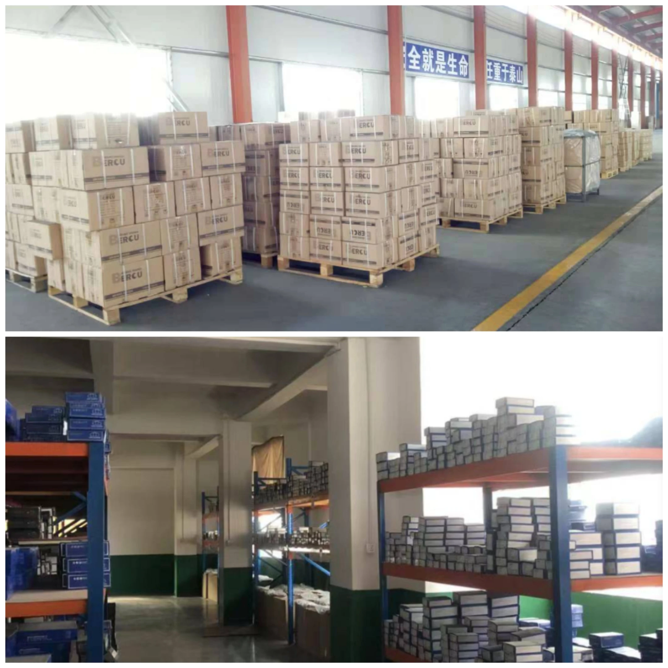 奔驰s级w223 2238851902 A2238855302 A2238852802改装汽车零件前保险杠格栅装饰条饰板 - Buy 适用于 ...