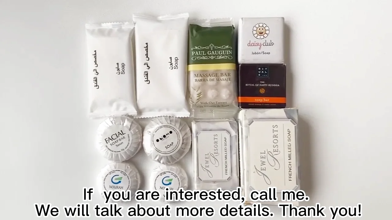 Hotel Hand Round Small Soap Custom Logo - Buy Hotel Soap Logo,Hotel ...