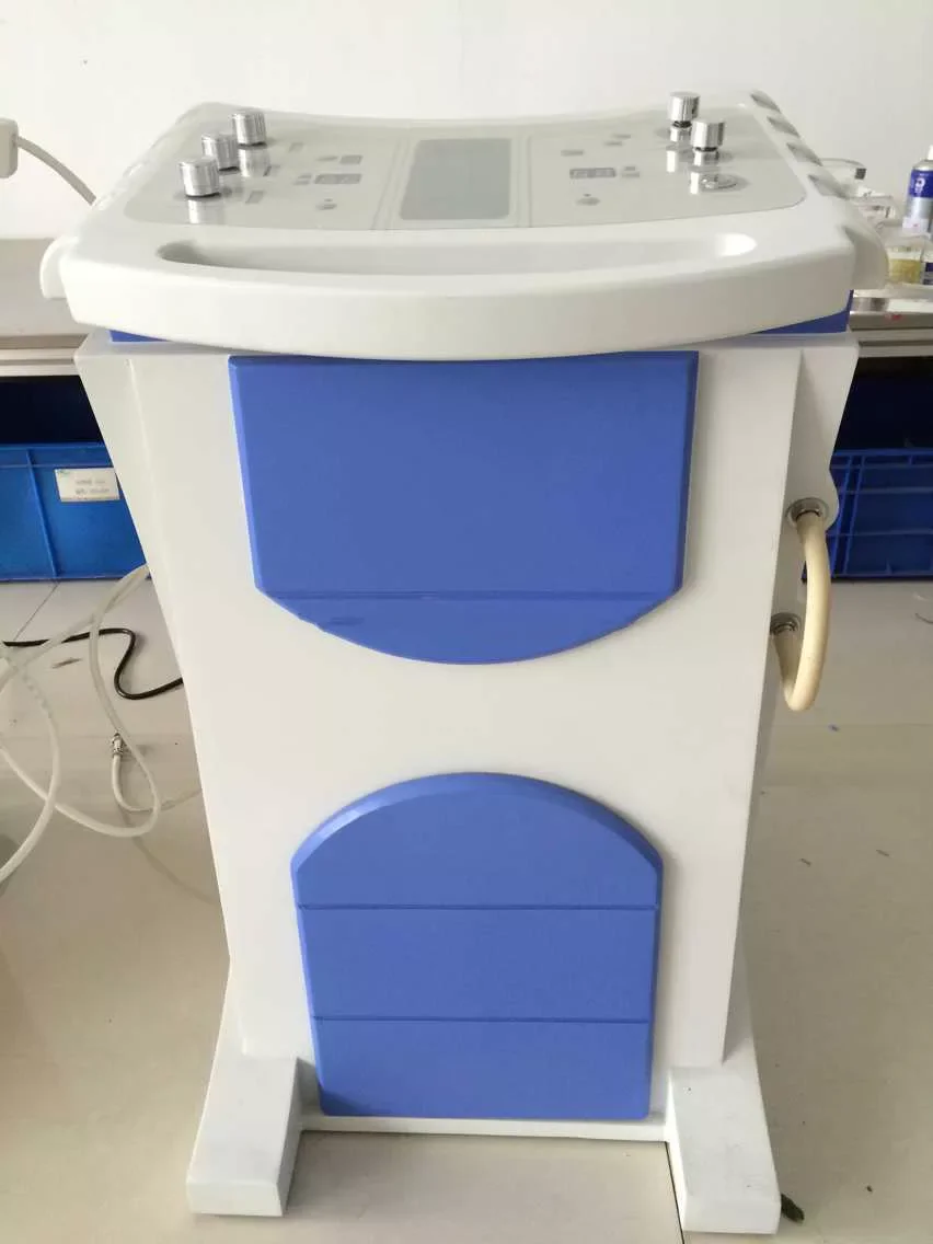 SW3501 Medical ED Treatment Rehabilitation Device for Erectile Dysfunction