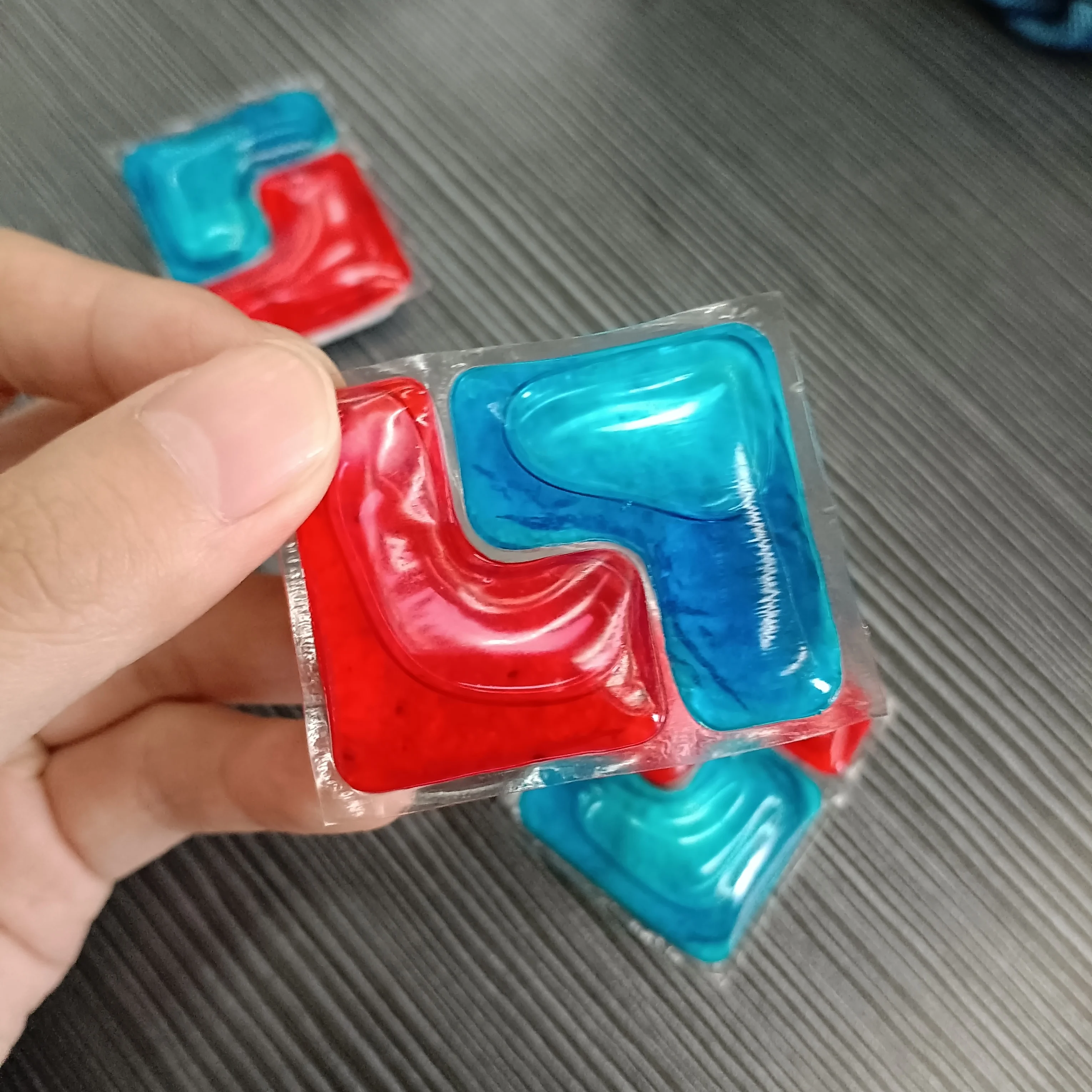 Dishwasher Capsule Alternative at Cynthia Brandenburg blog