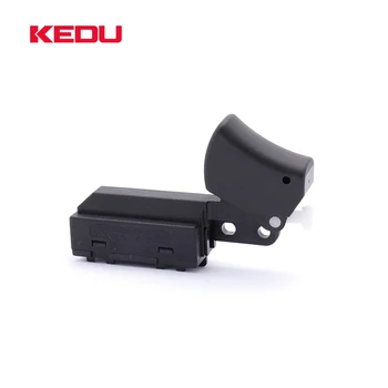 High Quality Kedu Hy38m Ac Dc Power Tool Switch Trigger Switch With Ul ...