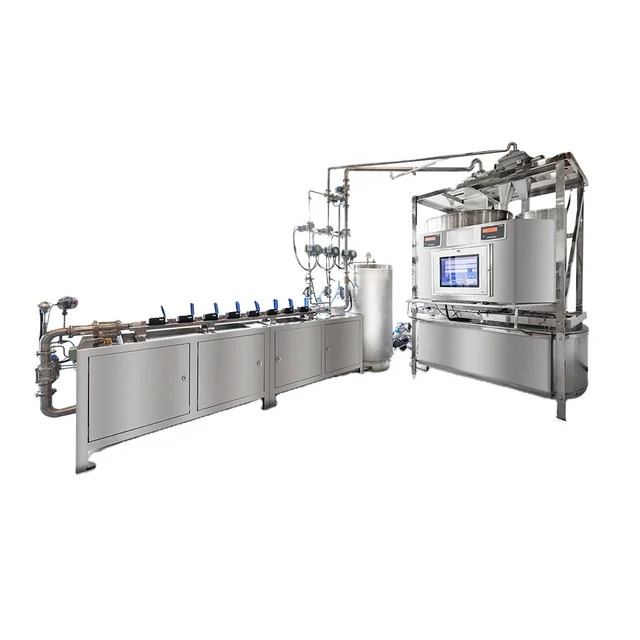 Zhejiang Bove Intelligent Technology Co., Ltd. - Heat Meter, Water Meter