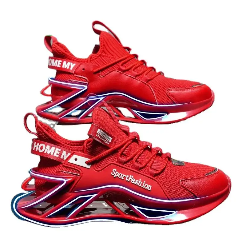 Best Designer Sneakers 2021 Men S at Merrill Lavallee blog