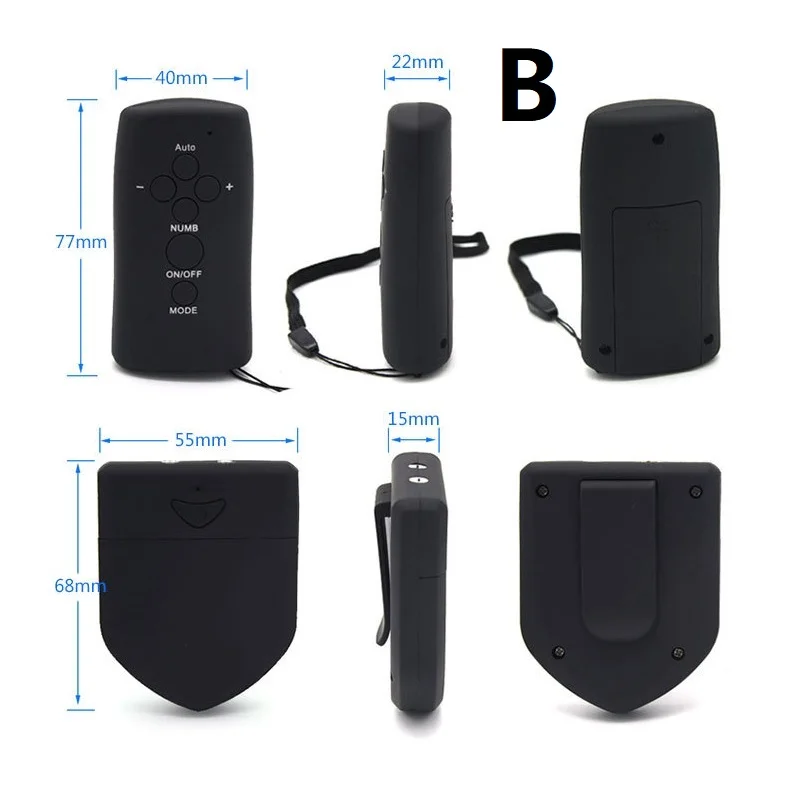 Alibaba.com: Plastic Electric Shock Male Chastity Device, BDSM Slave ...
