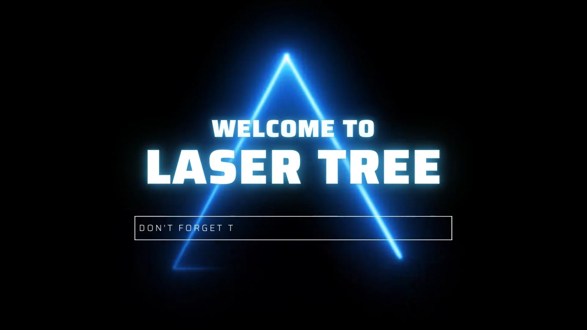 Laser Tree 5w 10w 20w 30w 40w High Optical Power Diode Laser Module Kit ...
