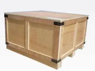 Cs60 Cone Refraction Gate Slide Gate Refractories - Buy Tundish Nozzle ...