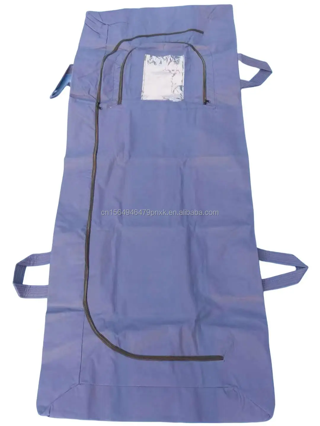 Cheaper dead body bag funeral bag coffin accessories supplier| Alibaba.com