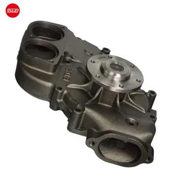 用于梅赛德斯奔驰卡车的oem 4572000801 4572002301 4572002901发动机冷却水泵 - Buy 汽油水泵,梅赛德斯 ...
