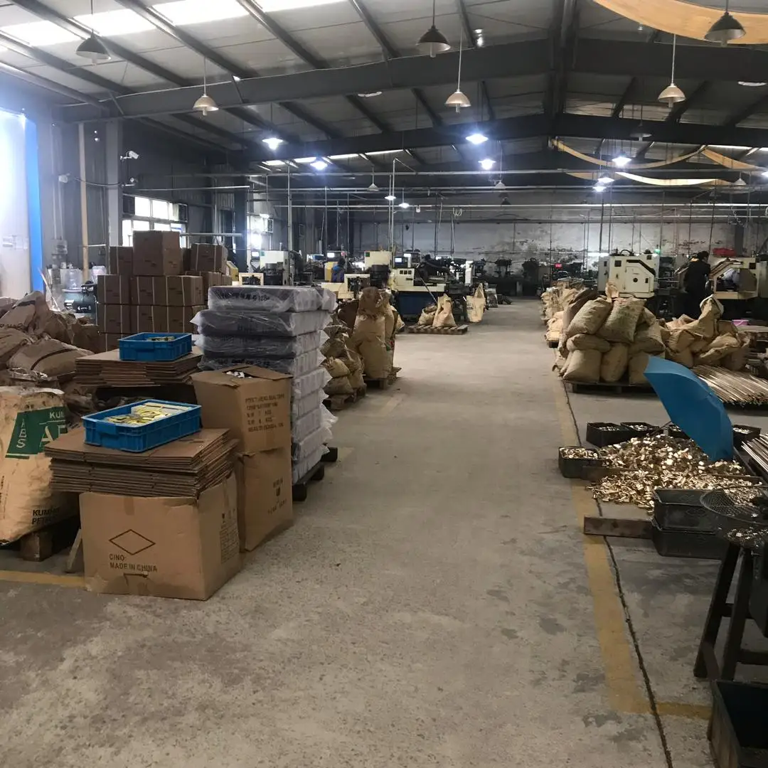 CVPU Pneumatic Union Straight Check Stop Fitting for Printing Shops