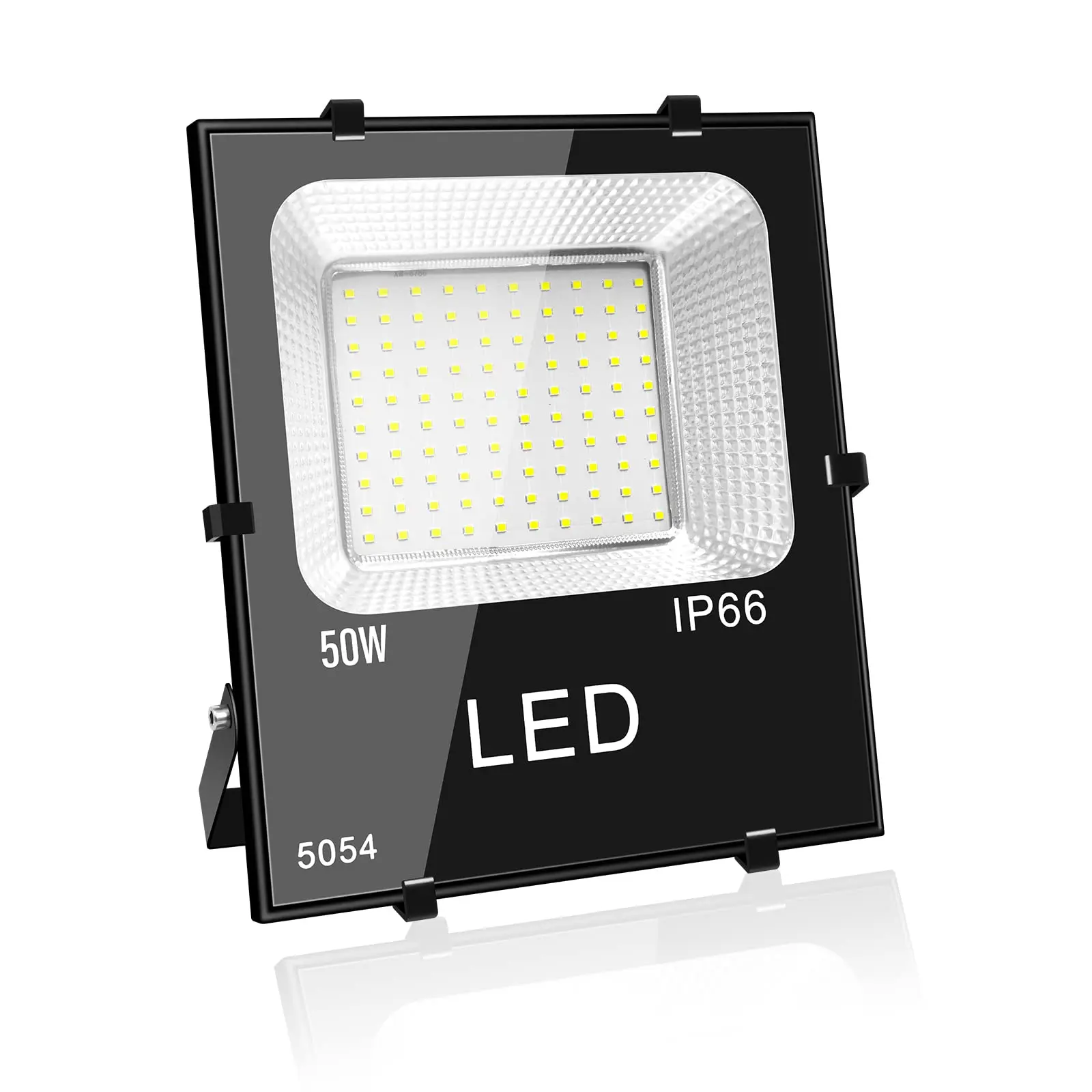 Waterproof Ip 65 Oem & Manufacturing Ip65 Led Flood Light - Buy Flood ...