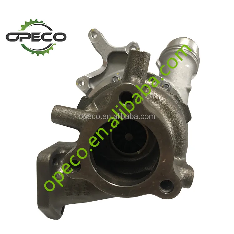 适用于现代Grand darex 2 D4CB涡轮增压器28231-4A730 823665-5009S 923665-5009 923665-0009| Alibaba.com