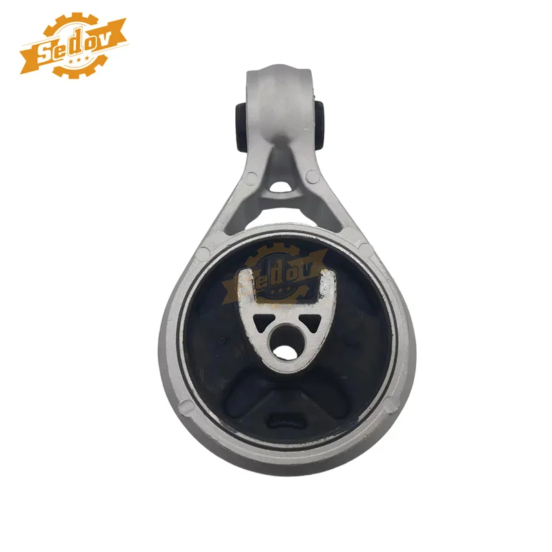 Engine Mount 22119806994 For Mini R55 R56 R57 R60 R58 R59 R61 - Buy ...