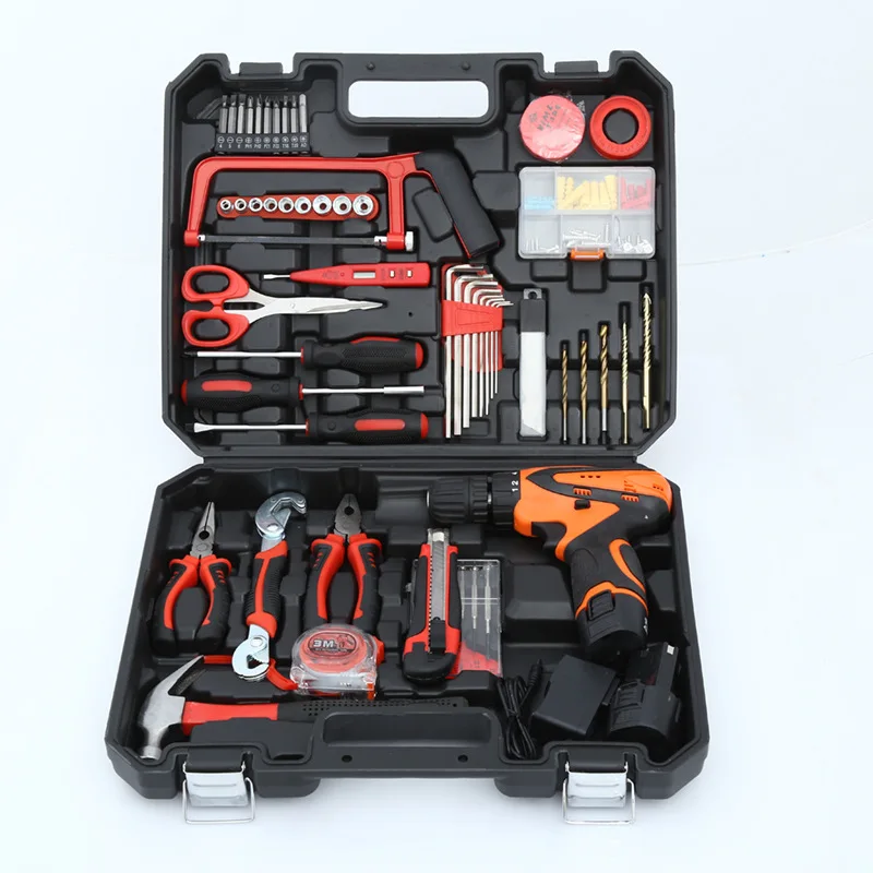 21 Vde Professional Craftsman Design Mechanics Complete Professional ...