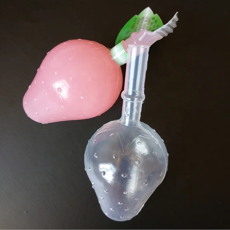 plastic LDPE ice pop tube , ice lolly Mango, Grape, Strawberry, Mobile ...