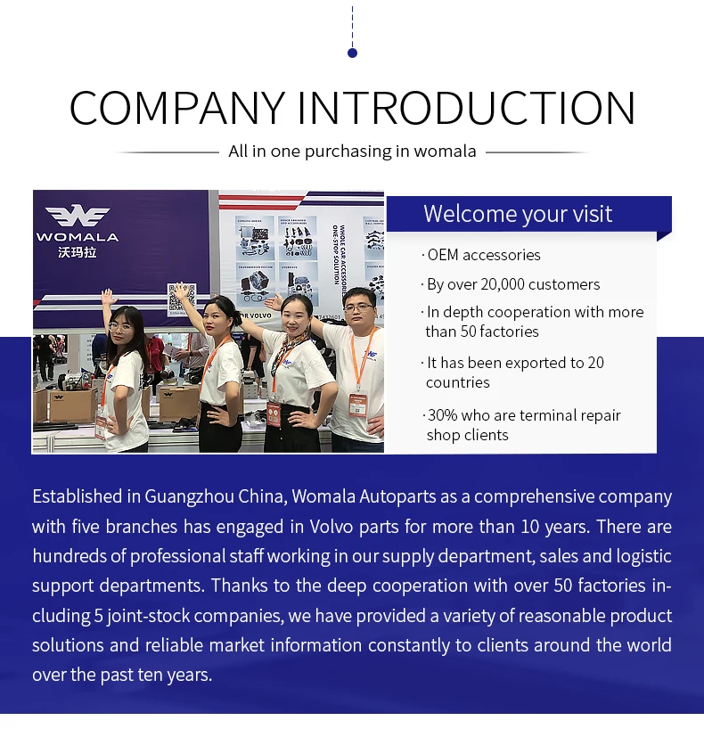 Womala Feed Line Fuel Lines From Tank To Engine Car Spare Parts ...