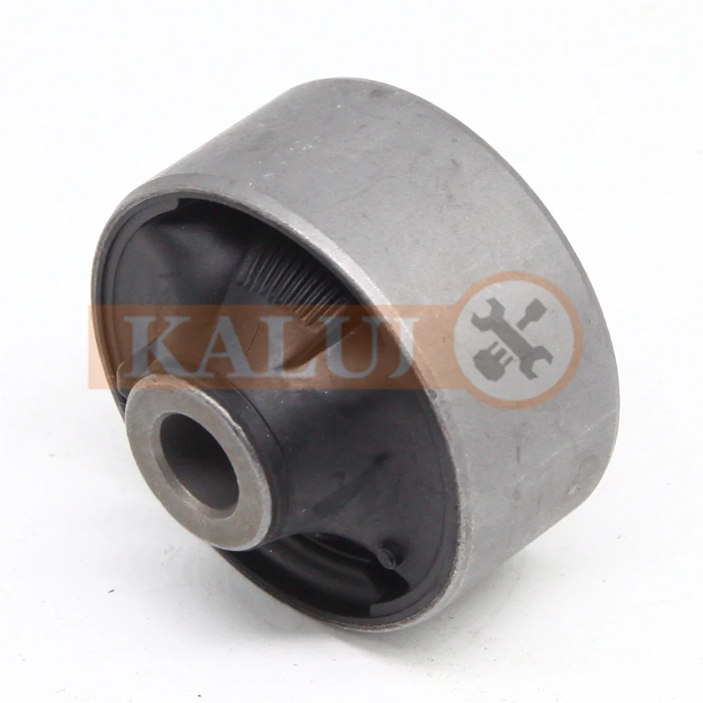Kaluj Front Control Arm Suspension Bushing Replacement for Toyota C-HR ...