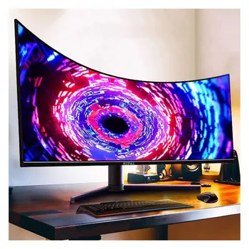 Guangzhou Bolei Electronic Technology Co., Ltd. - All In One PC, Monitor