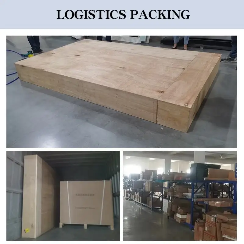 Luxury Vip Business Led Dome Dimmimg Car Interior Light Fitting ...