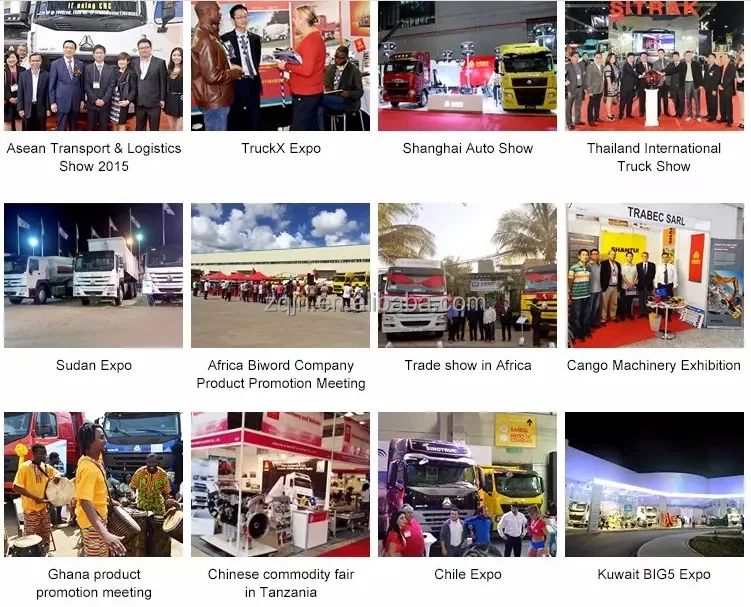 Sinotruk Howo Truck Parts - Air Controlled Lock Valve AZ2203250010