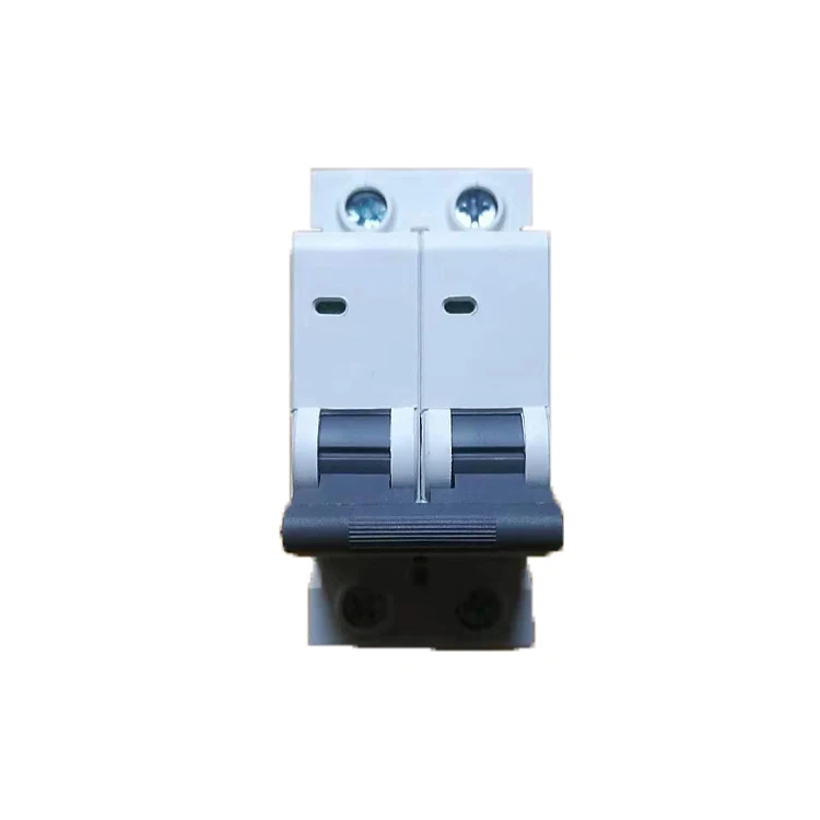 400V Mini Mob Electrical 1p MCB with High Quantity breaker| Alibaba.com