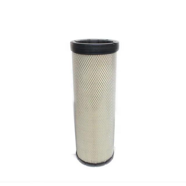 Wholesale MMH81120 MMH81130 Filter Cartridges - Hydwell Factory