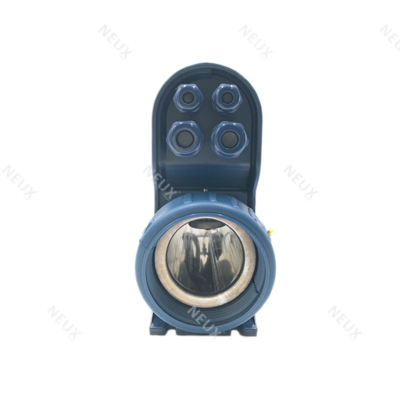 Customized Waterproof Outdoor Spa Control System - 220V