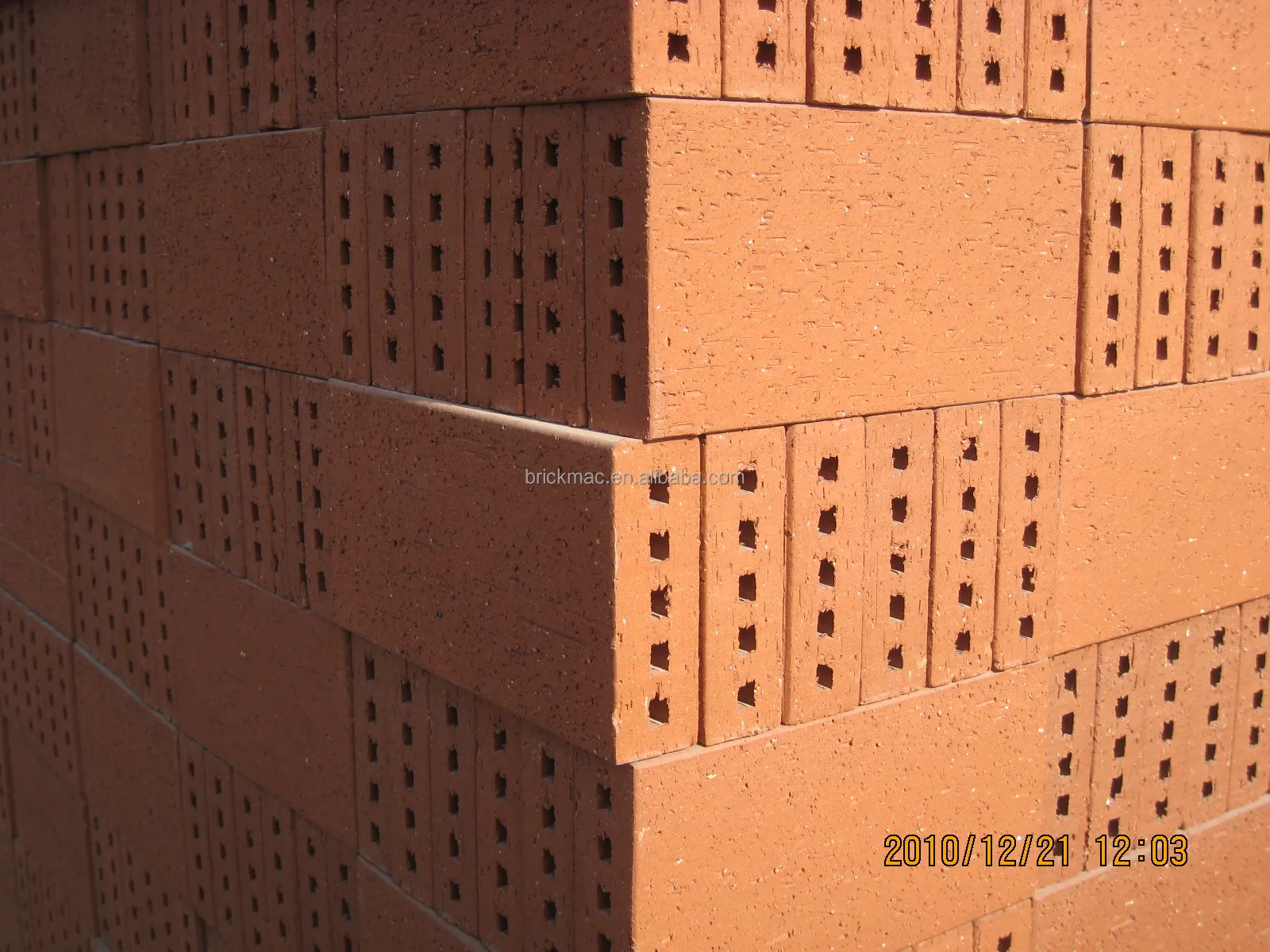 Exterior Wall Cladding Stone Panels Production Line Decoration Brick ...