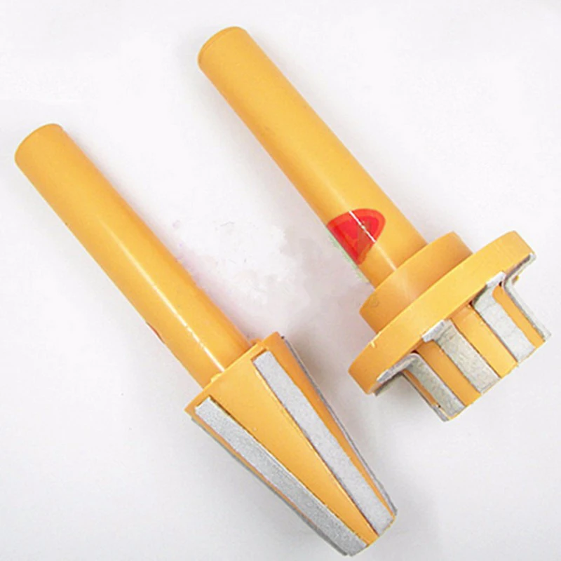 Bt30 Bt40 Bt50 Hsk Cat Spindle Taper Wiper Cleaner for CNC Machine