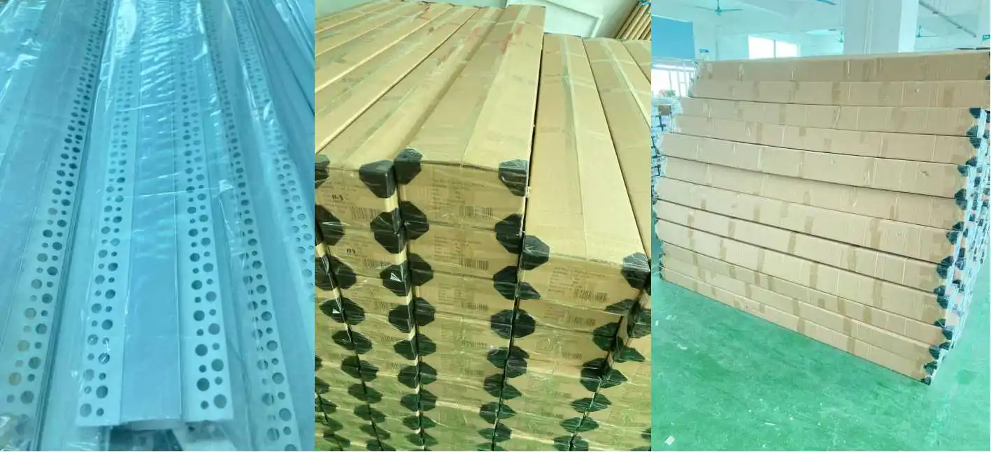 U-shaped Linear Light Trough Recessed Aluminum Led Profile For Ceiling ...