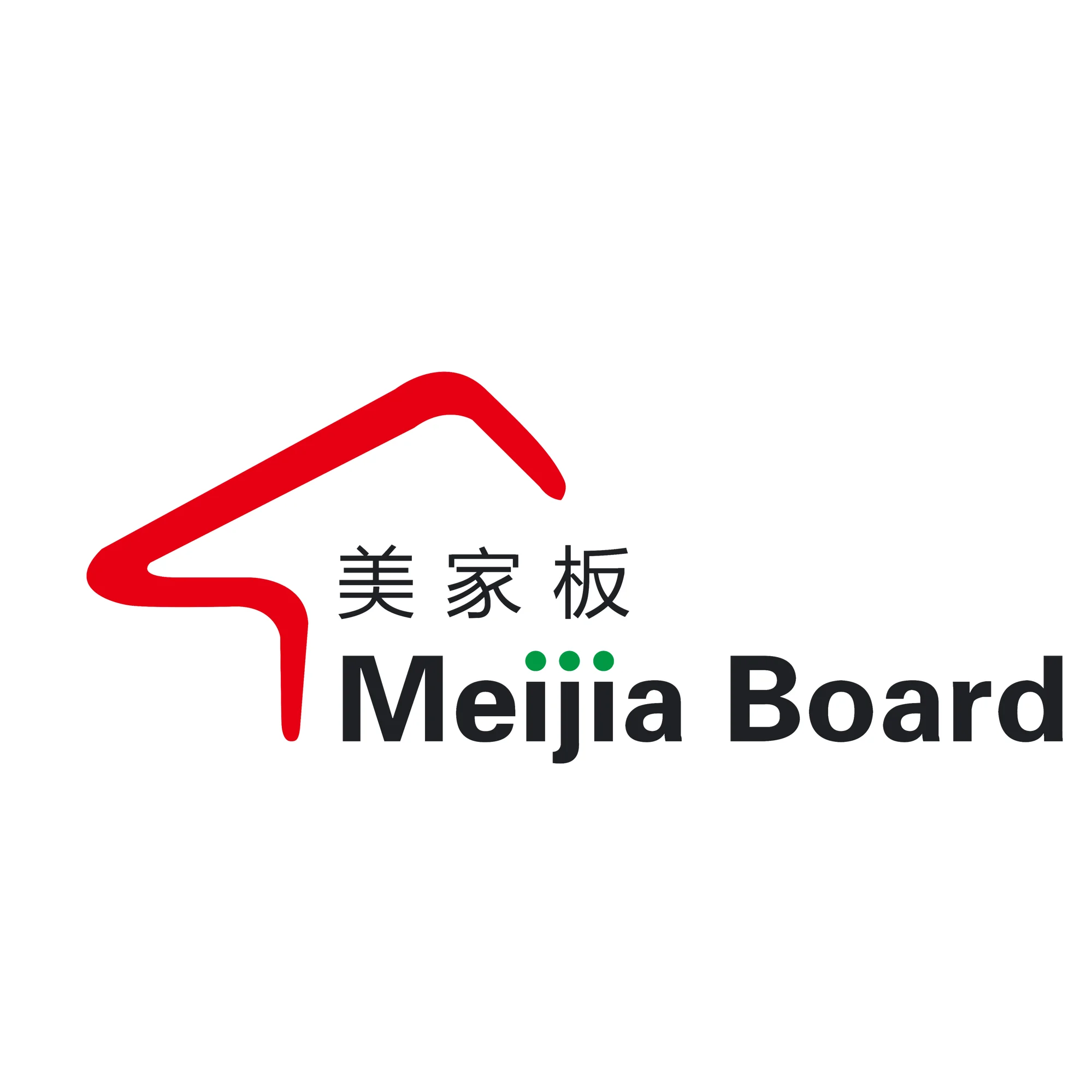 Company Overview - Shenyang Meijia Board New Materials Technology Co., Ltd.