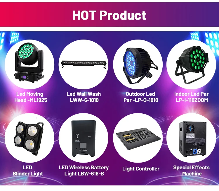 Dmx Stage Lighting Controller Dj Console Equipment Stage Lighting - Buy ...