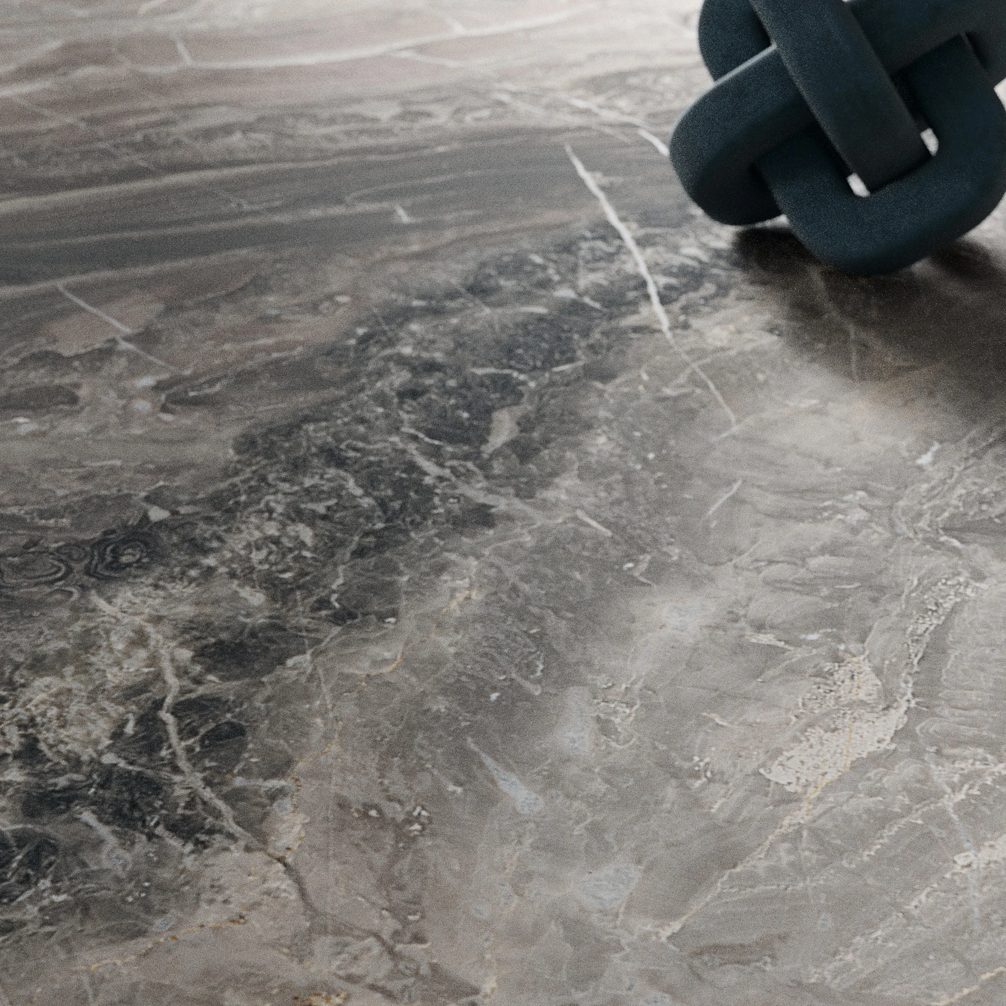 Sintered Stone 1200*2400 Wall Panels 900mm Table Top Large Format ...