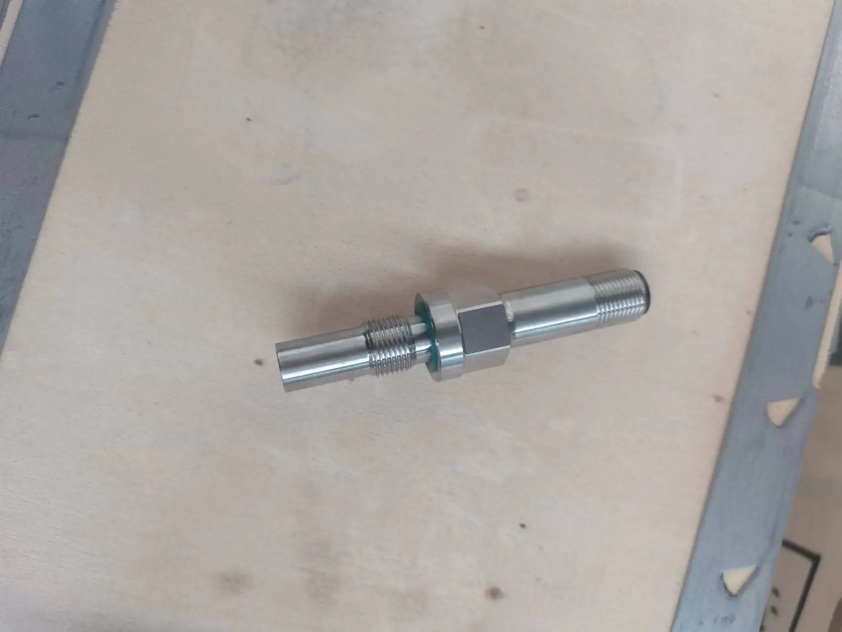 Putzmeister Proximity Sensor for Main Cyinder 270321001| Alibaba.com