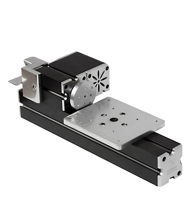 Education Equipment ZRMC01036 36W Miniature Sanding Machine for ...