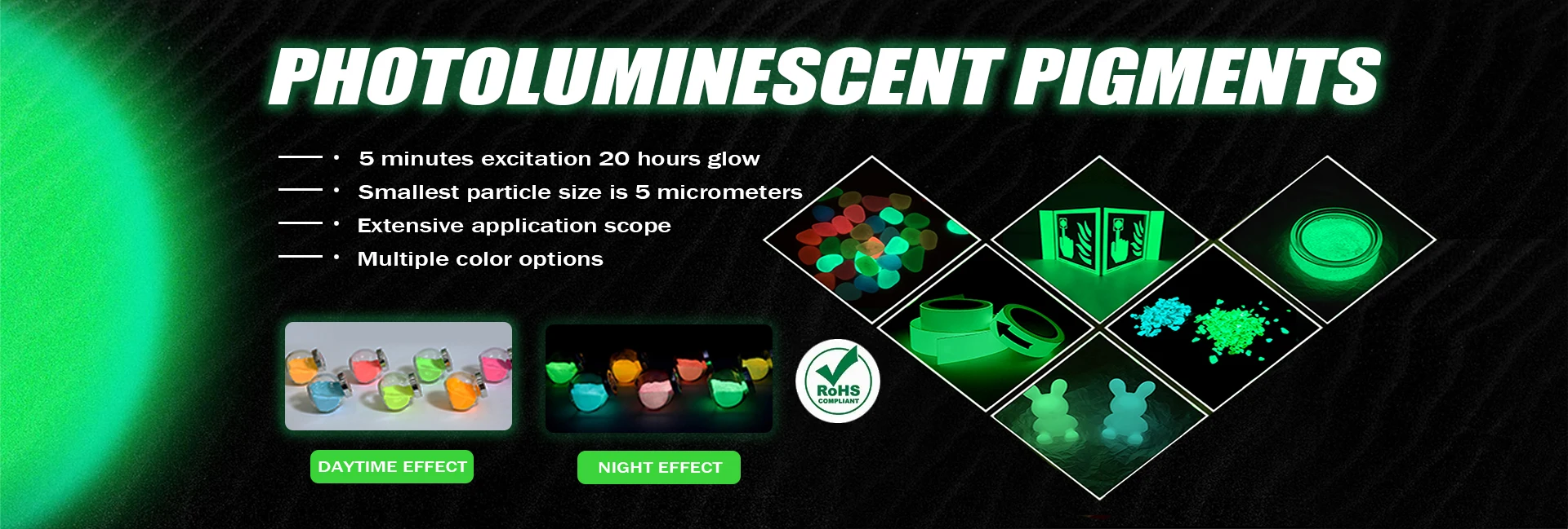 Hangzhou Junting Luminescence Technology Co., Ltd. - Security ...