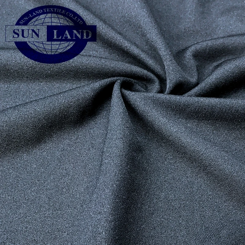 Lightweight 100% Polyester Single Jersey Fabric 75D for Lining| Alibaba.com