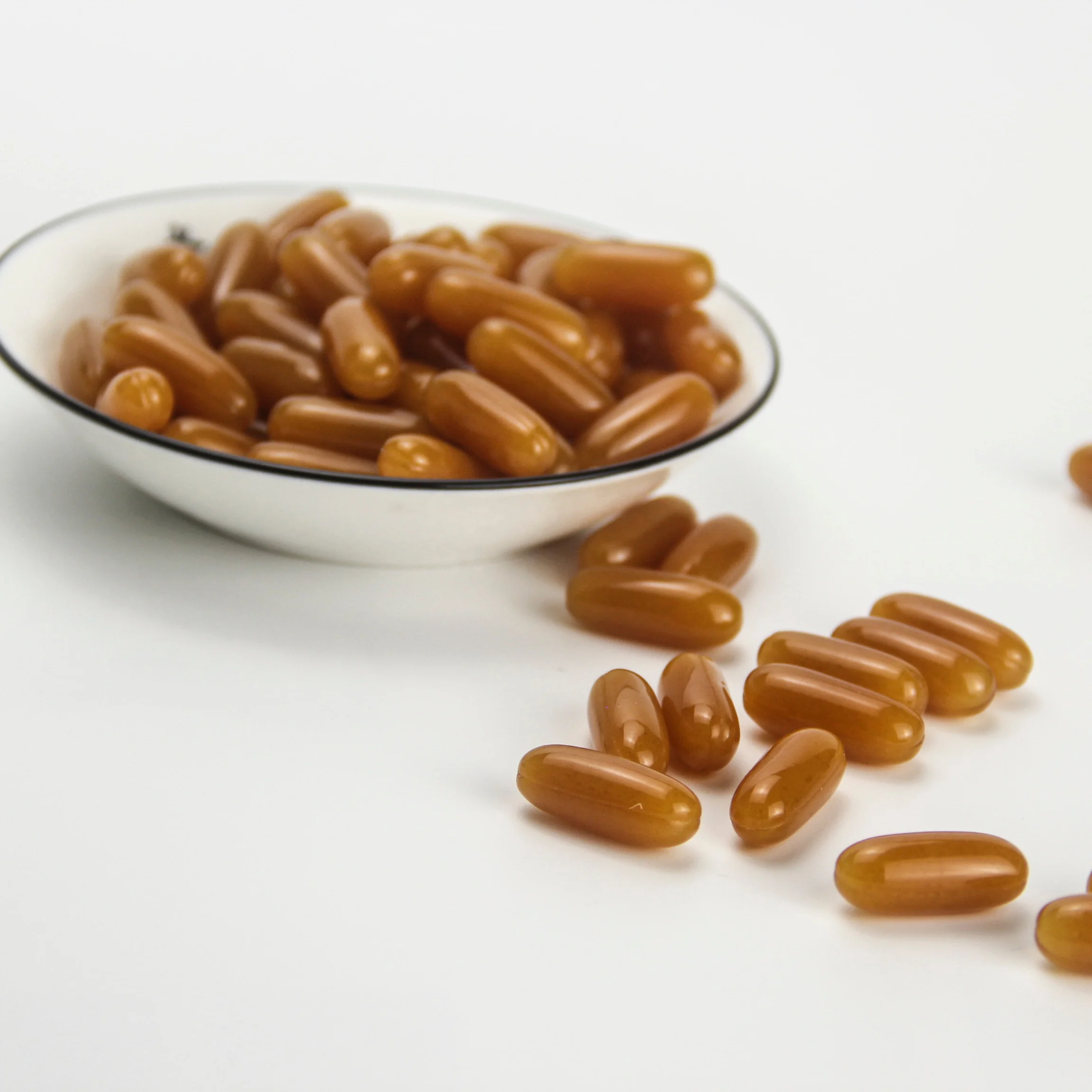 Royal Jelly 1000 Mg with 10-HDA - Boost Immunity Today