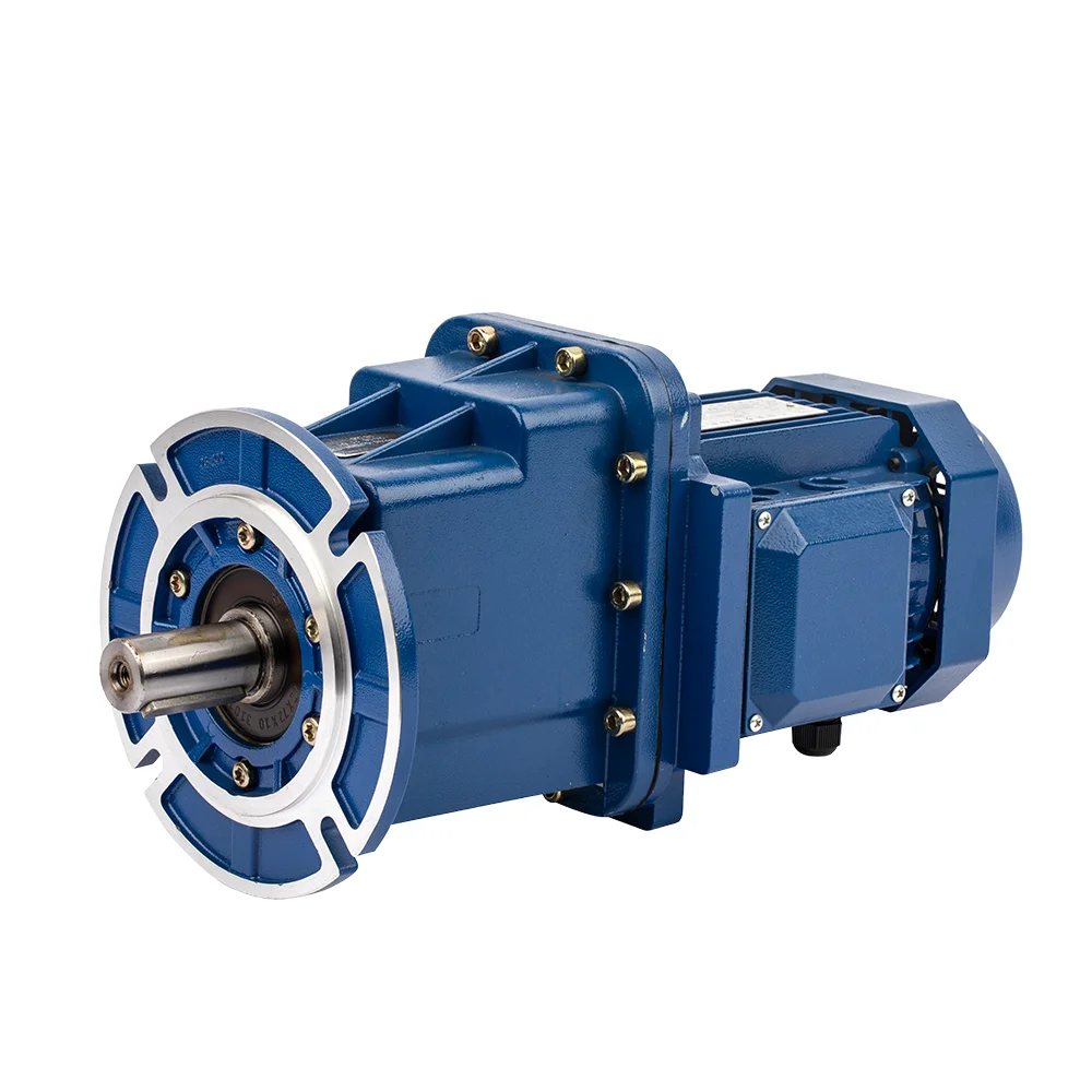Helical Gearbox SRC Helical Gear Reduction Spare Part| Alibaba.com